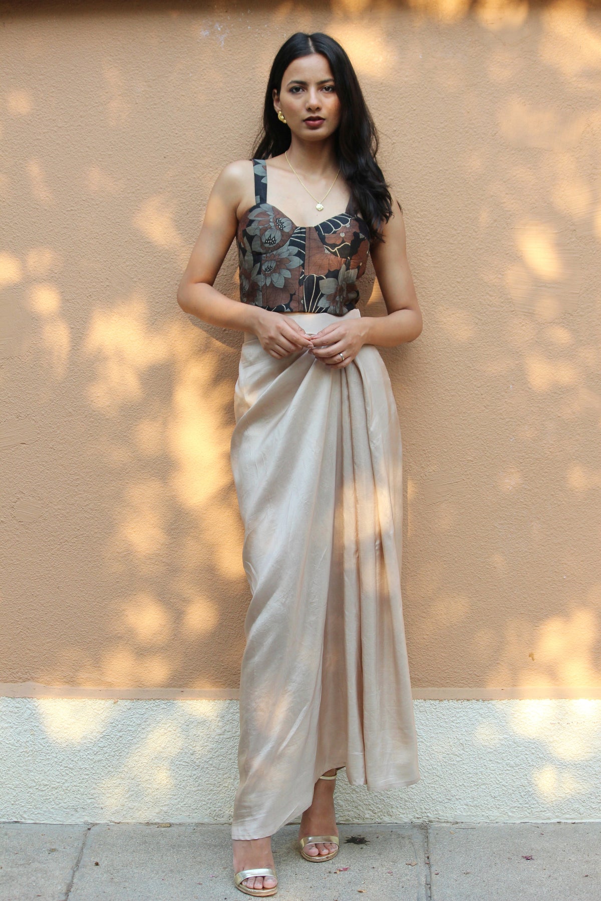 Skirts - Mogra Designs