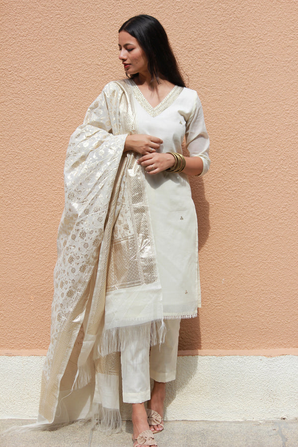 Browse All Page 2 - Mogra Designs