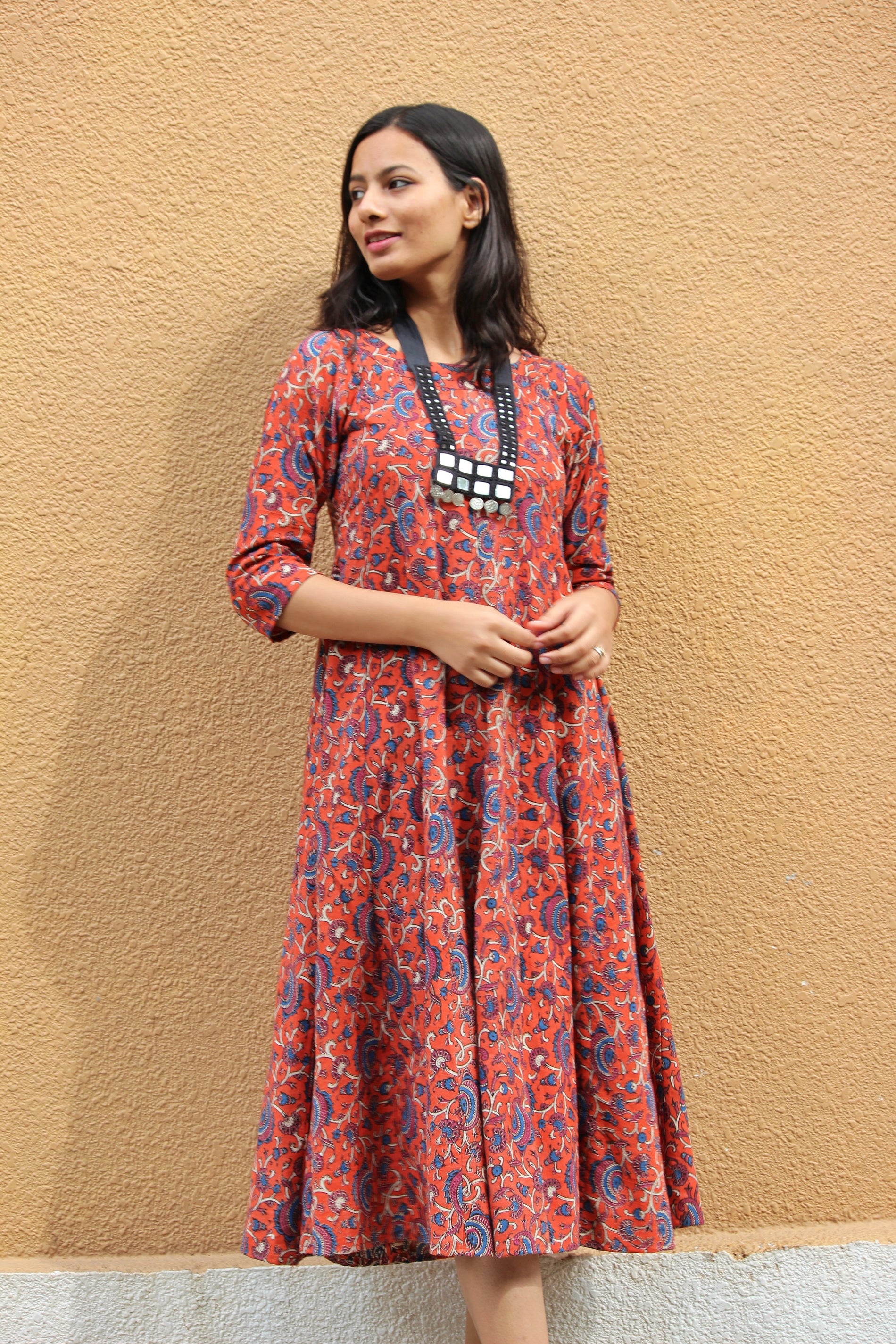 Products - Mogra Designs