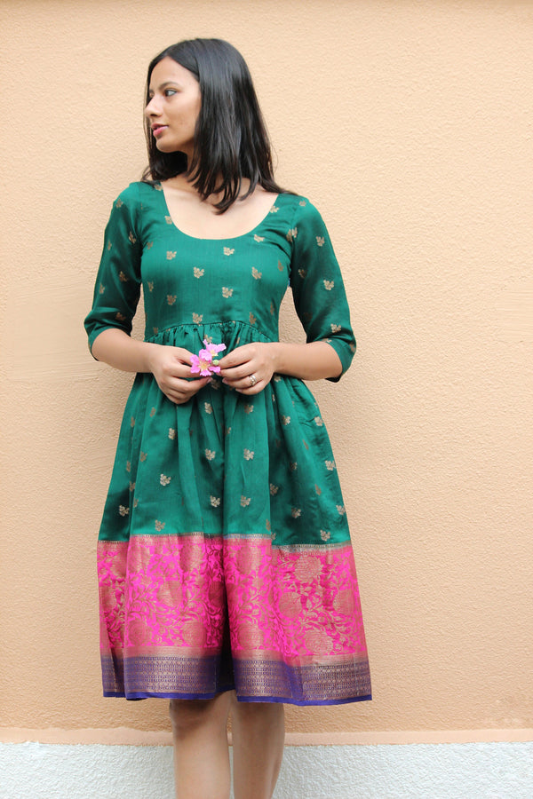 Products - Mogra Designs